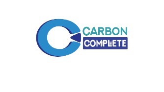 Carbon Complete Blog | Carbon Complete