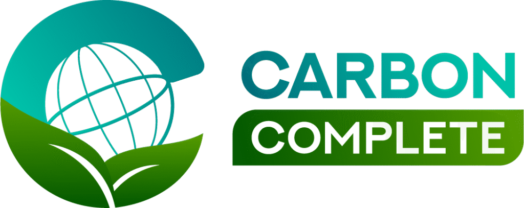 CBAM Training | Carbon Complete