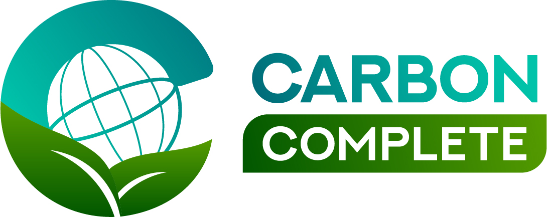 CBAM Training | Carbon Complete