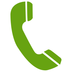 CBAM Training | Carbon Complete