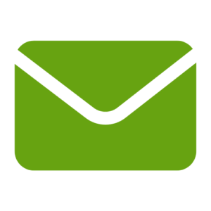 CBAM Training | Carbon Complete