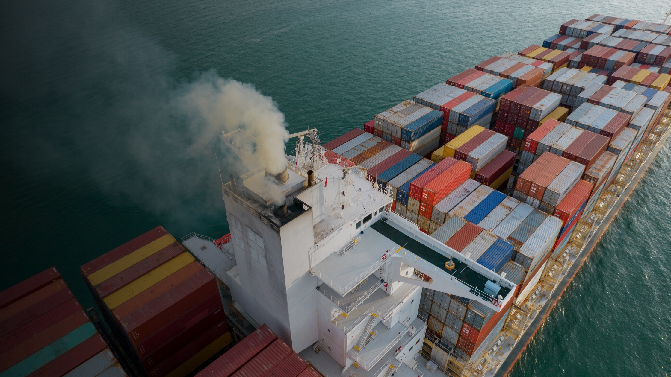 CBAM Training | Carbon Complete